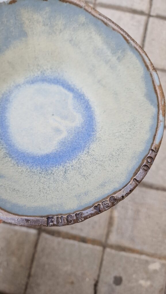 Klay Ceramic Studio - Ceramica creata cu dragoste